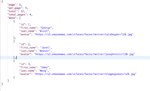 Rest Api Testing Tutorial Manual Testing Of Rest Apis Using Postman